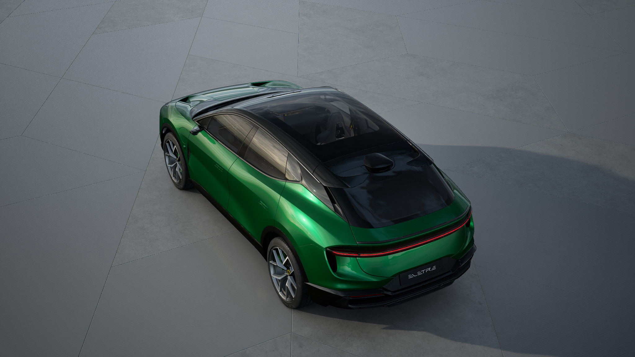 [UK] Model S/X LHD Discussion | Page 15 | Tesla Motors Club